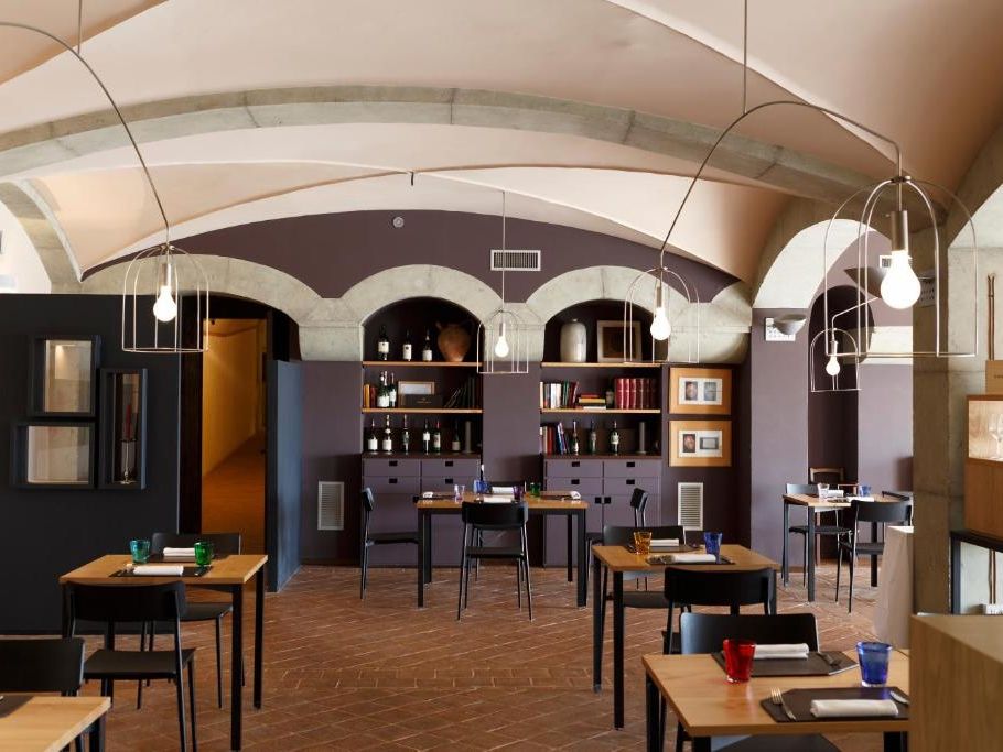 Castello Perugia - Umbrië (4 dagen) • Italmania