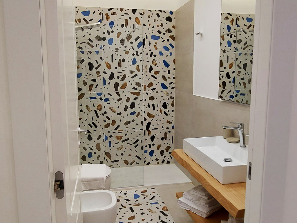 B&B Storica - Campanië - Napels (4 dagen) • Italmania