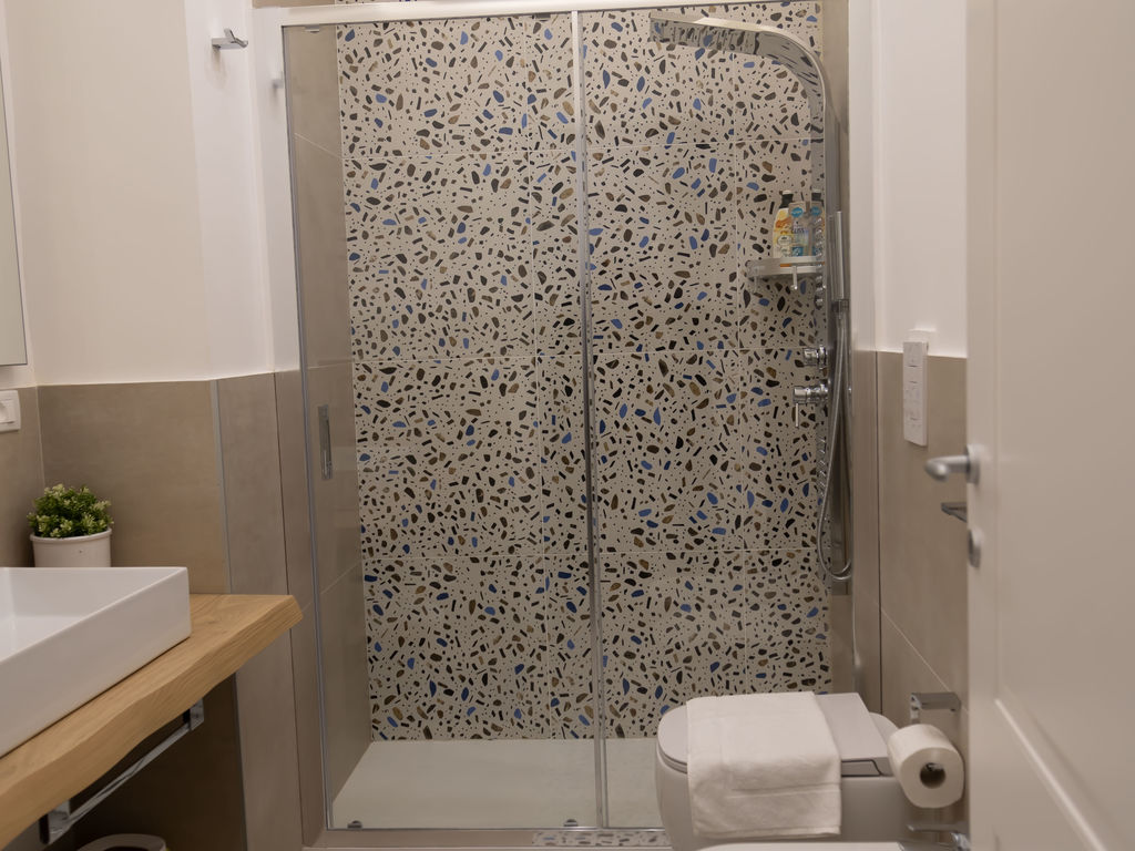 B&B Storica - Campanië - Napels (4 dagen) • Italmania